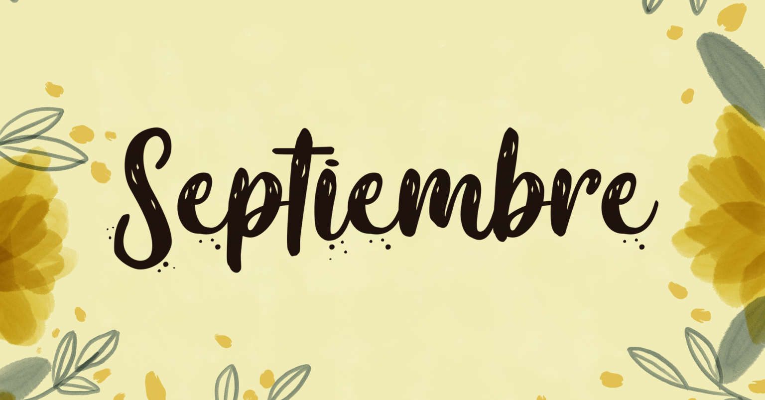 Orígenes, fechas para recordar y curiosidades de septiembre - Prensa Latina